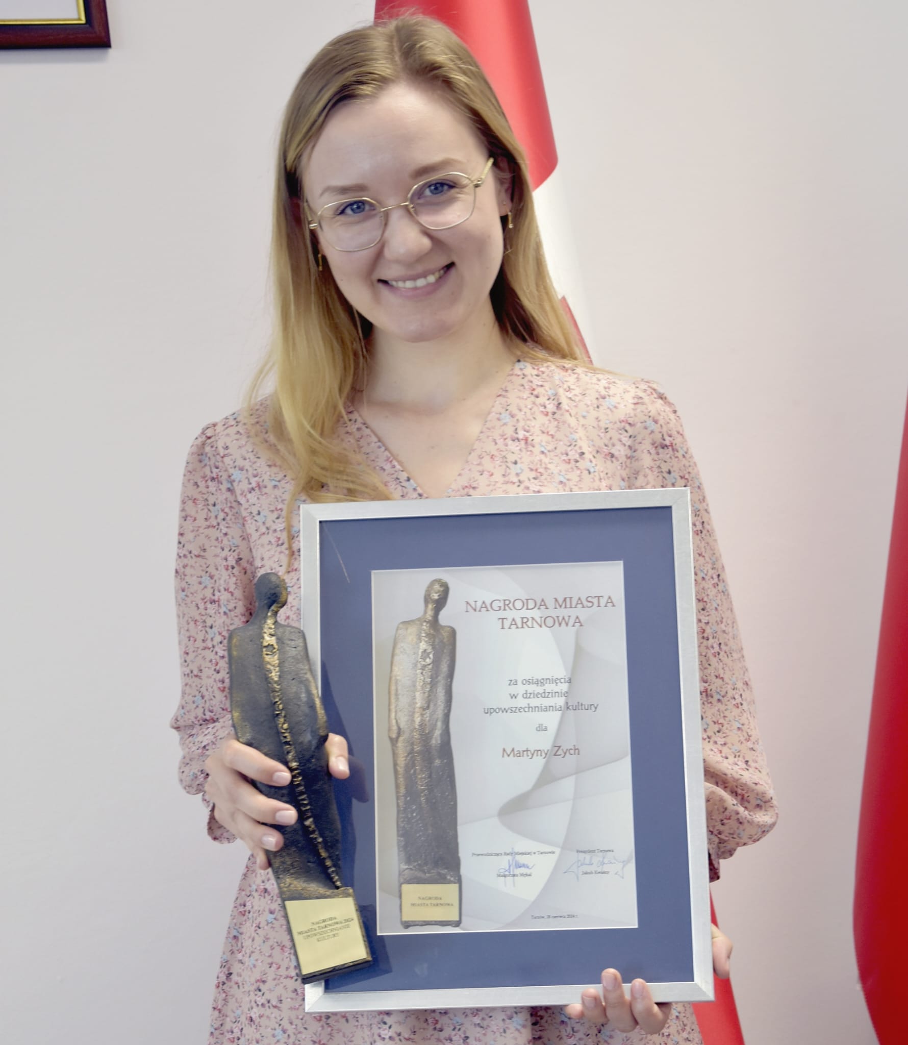 Strona główna - Gmina Wierzchosławice